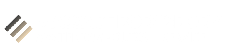 Amsterdam Massage Body2Body | Massage Body2Body Amsterdam - B2B Massage ...